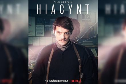 Kezdőlap | PinkFilms.hu - Légy önmagad!